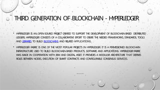 A Introduction about the Smart Contract.pptx