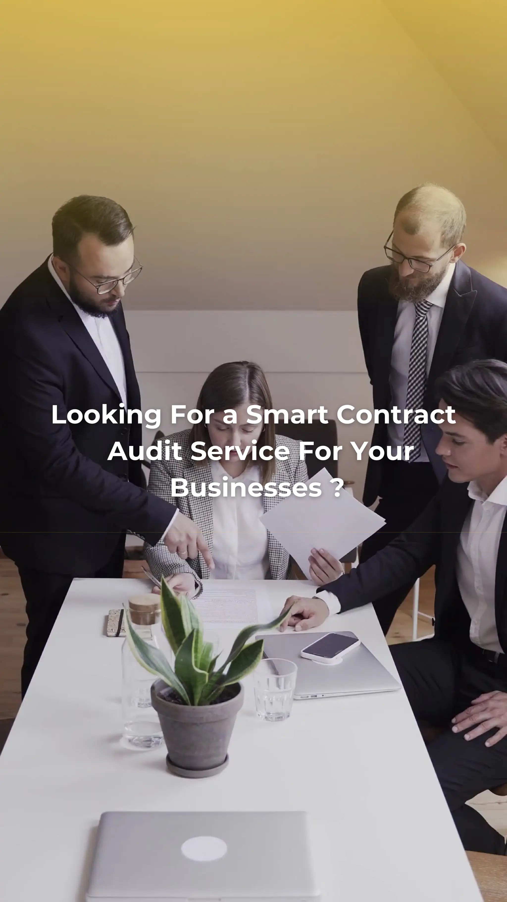 Smart Contract Audit Process.pdf