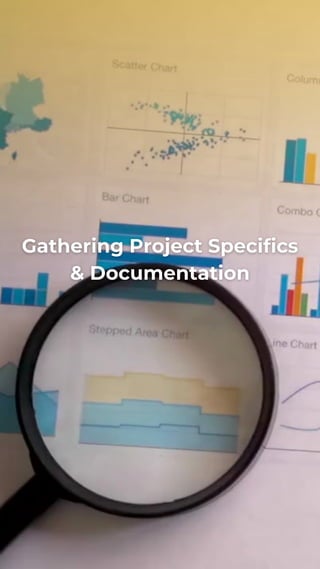 Smart Contract Audit Process.pdf