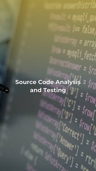 Smart Contract Audit Process.pdf