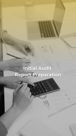 Smart Contract Audit Process.pdf