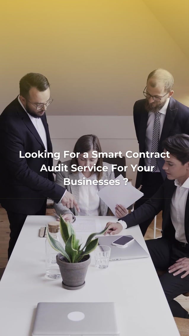 Smart Contract Audit Process.pdf