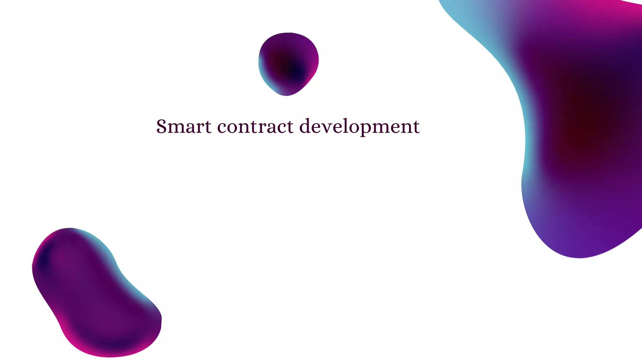 Smart contract development (1).pdf