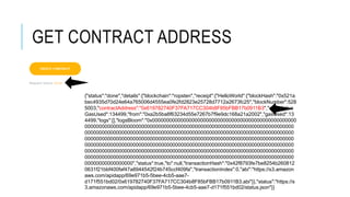 Smart Contracts with Solidity hands-on training session | PPT