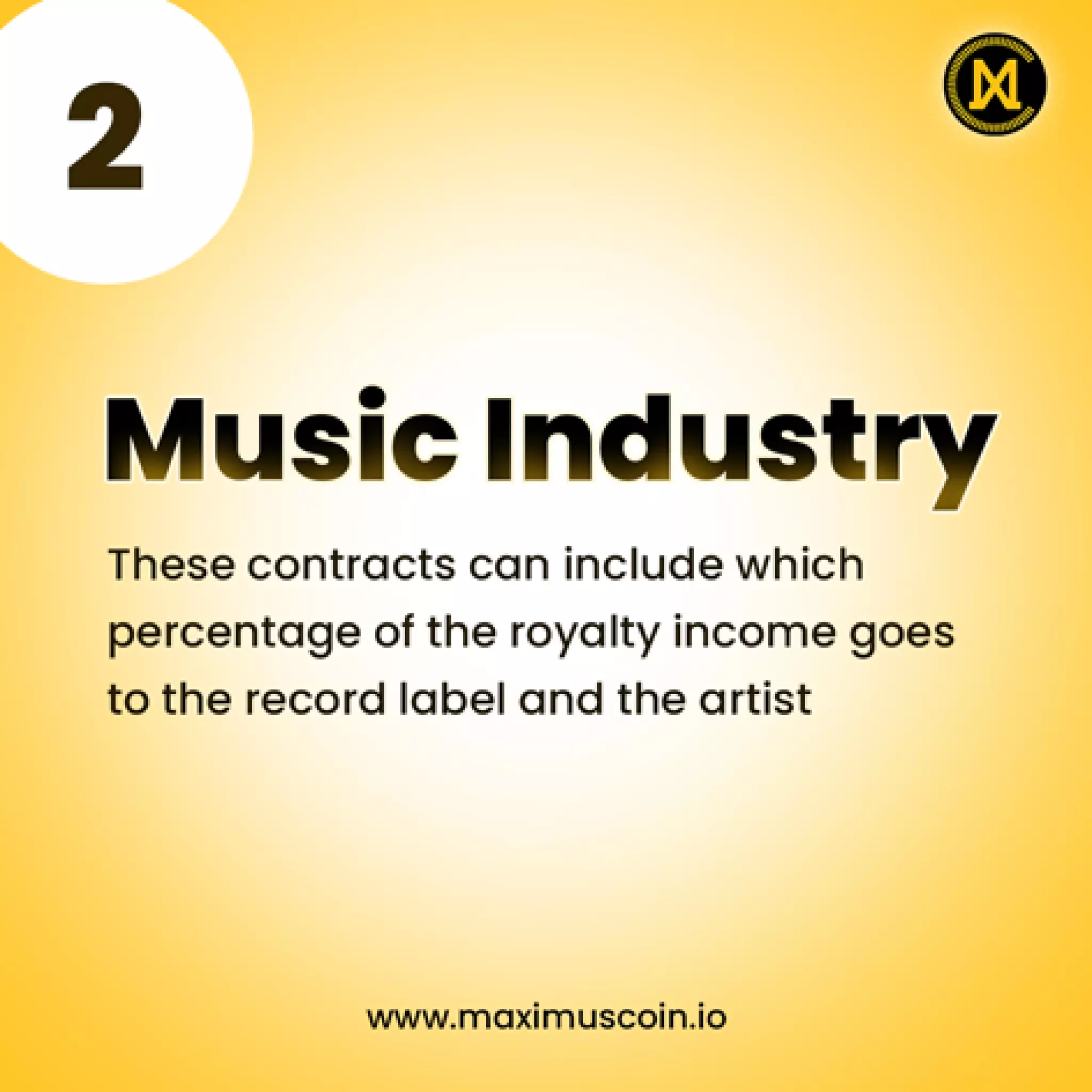 Smart contracts use case | PDF