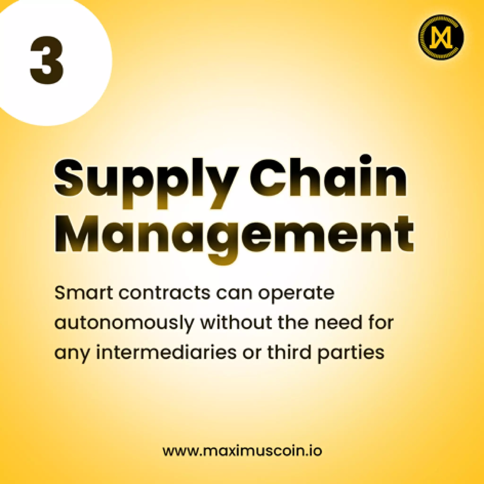 Smart contracts use case | PDF