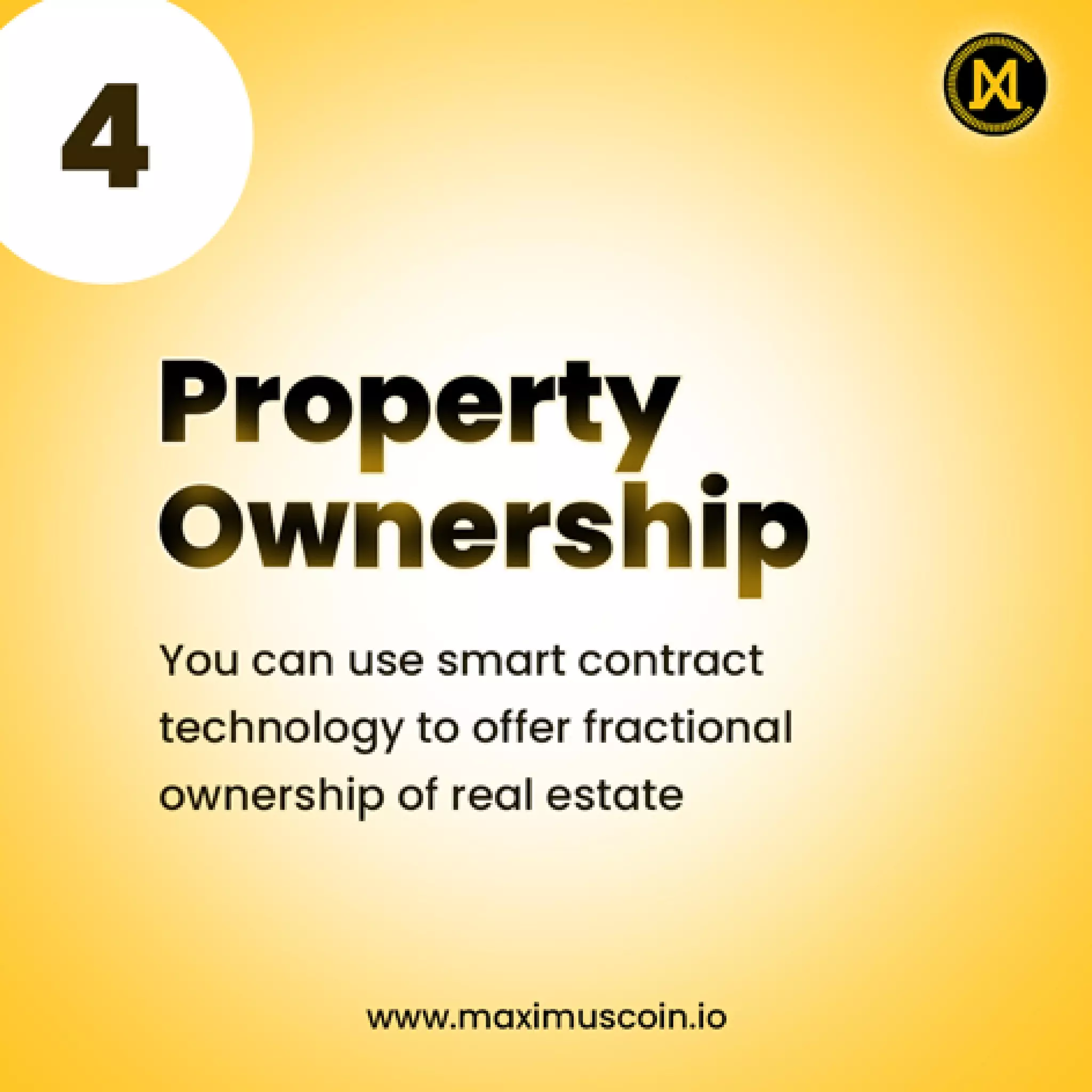 Smart contracts use case | PDF