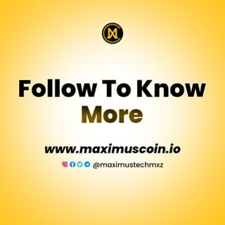 Smart contracts use case | PDF