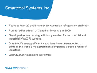 Air CoSmartcool - Sales Presentation.pptx