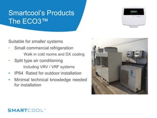 Air CoSmartcool - Sales Presentation.pptx