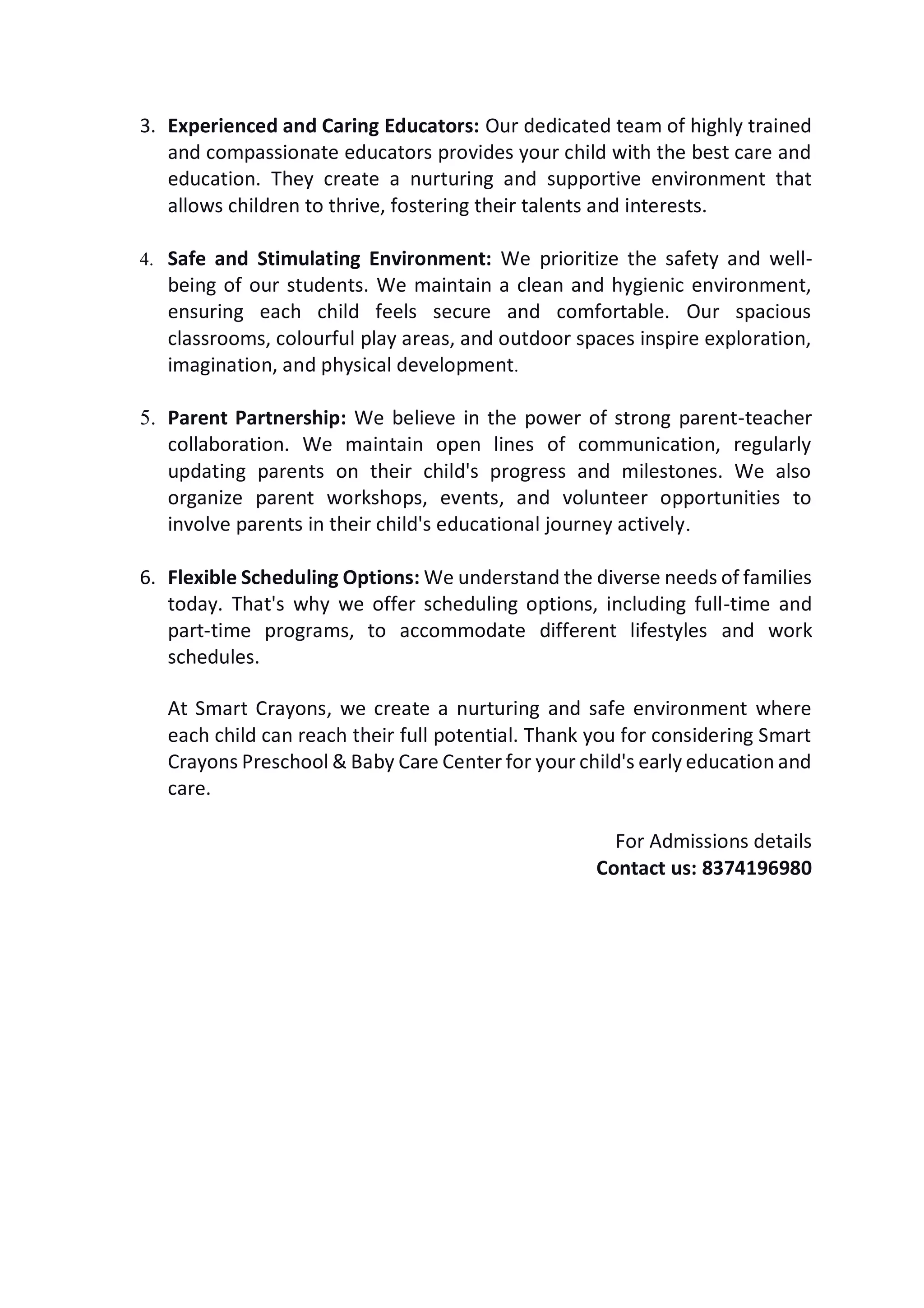 Smart Crayons pree school pdf 2.pdf