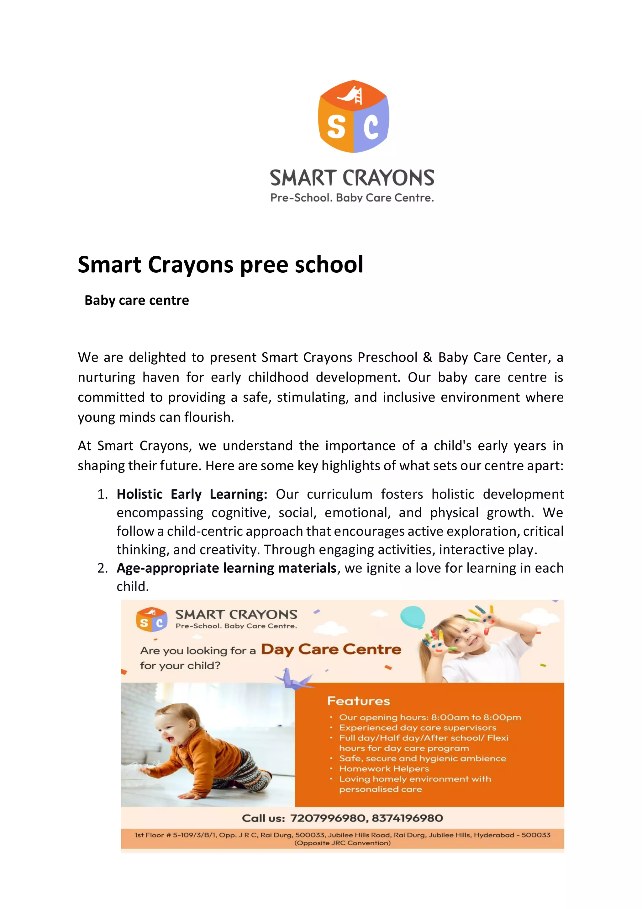 Smart Crayons pree school pdf 2.pdf