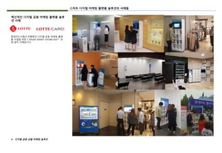 SMART SHOWCASE | PPT