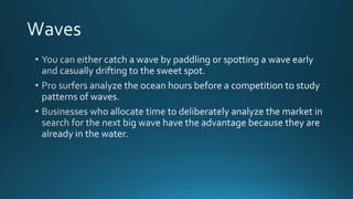 Smartcuts: Main points | PPT