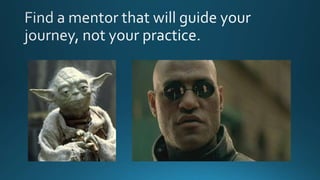 Smartcuts: Main points | PPT