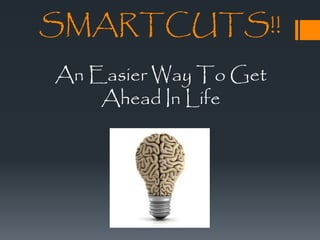 Smartcuts | PPTX