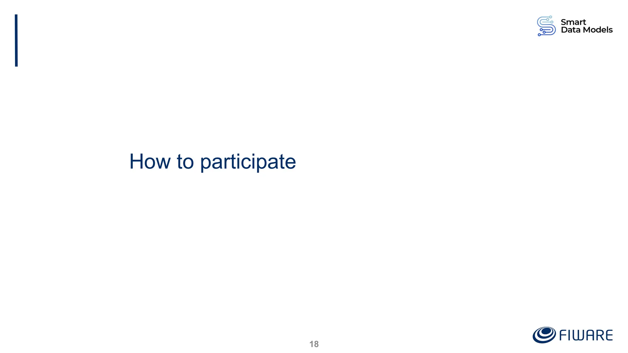 SmartDataModelsProgramMasterPresentation.pptx