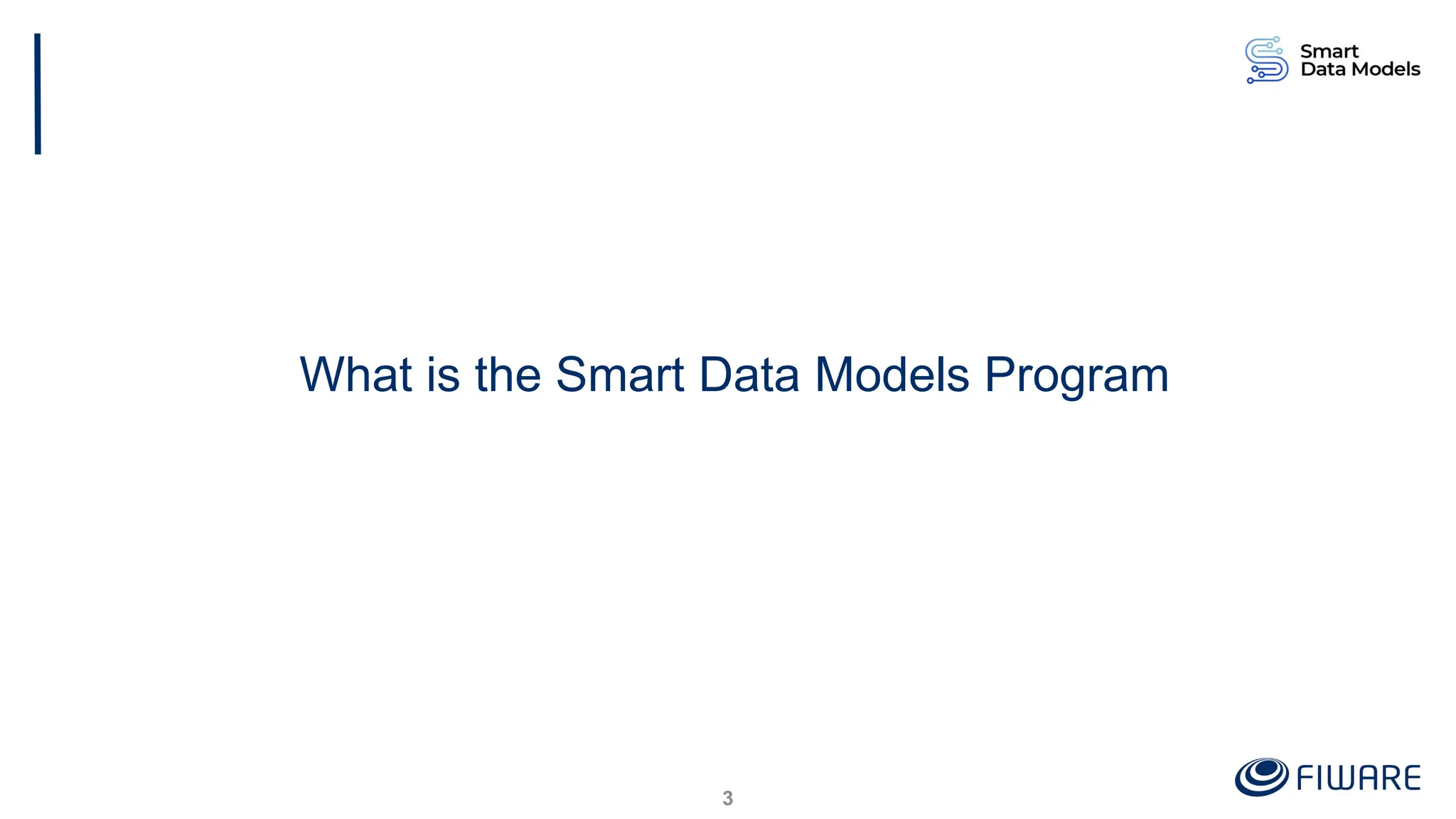 SmartDataModelsProgramMasterPresentation.pptx