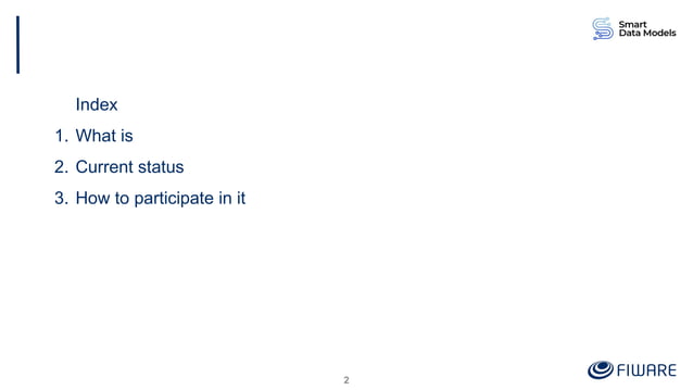 SmartDataModelsProgramMasterPresentation.pptx