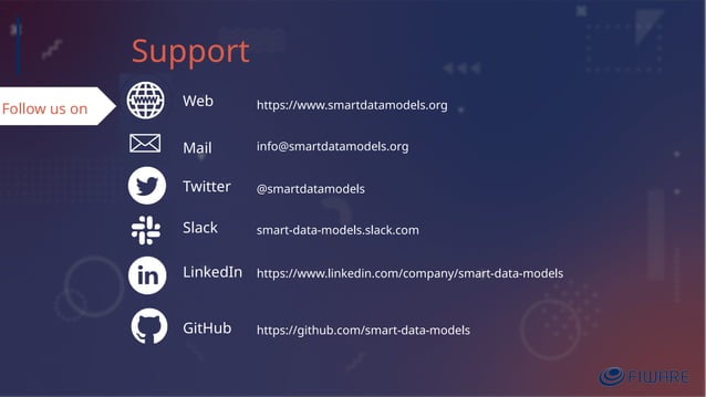 SmartDataModelsProgramMasterPresentation.pptx