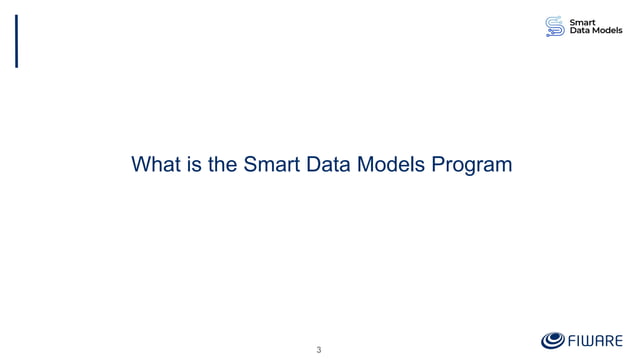 SmartDataModelsProgramMasterPresentation.pptx