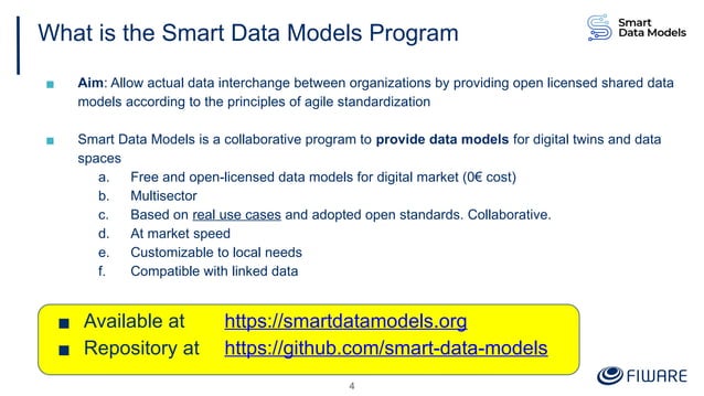 SmartDataModelsProgramMasterPresentation.pptx