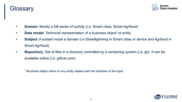 SmartDataModelsProgramMasterPresentation.pptx