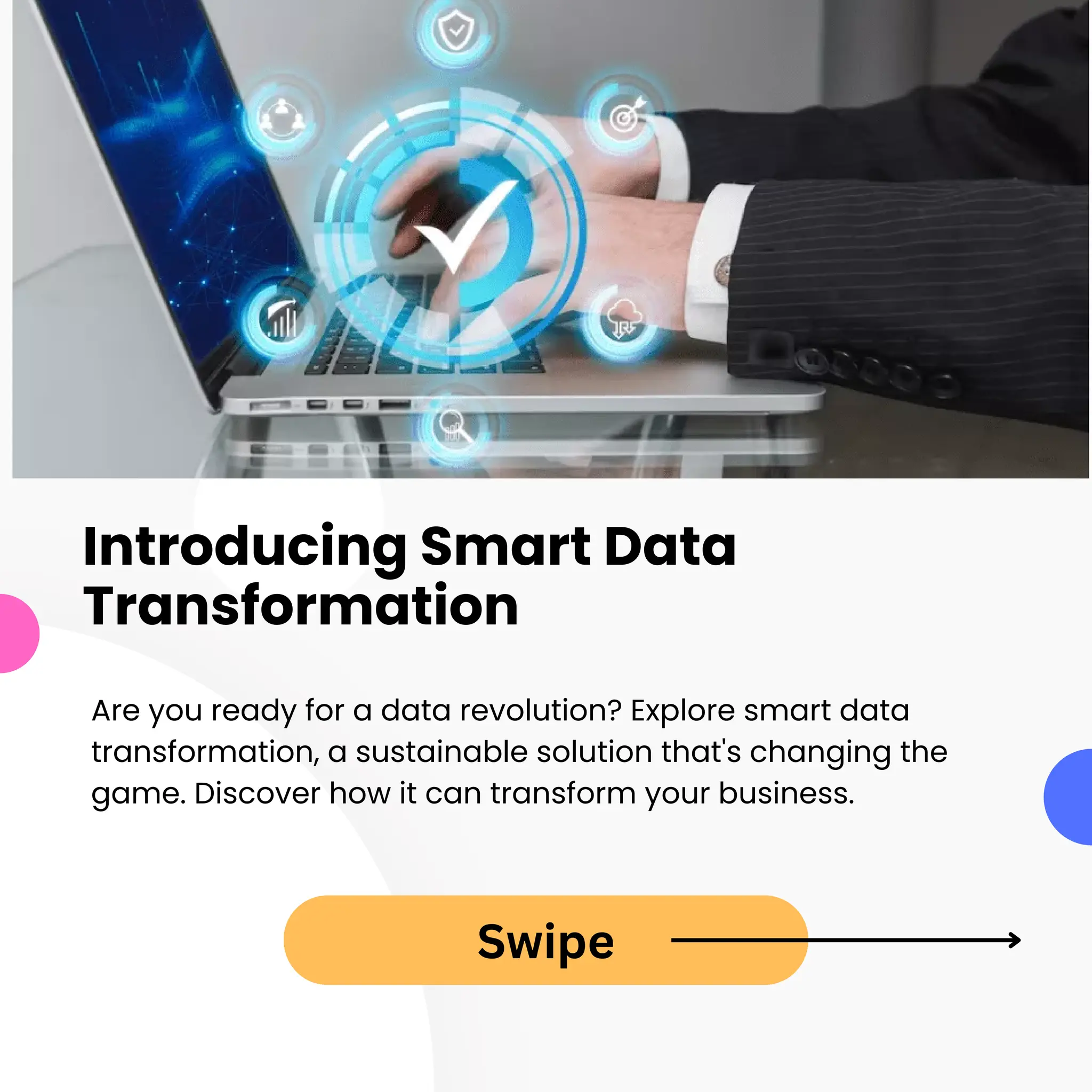 Smart Data Transformation – The Sustainable Solution for Long-Term Business Growth.pdf