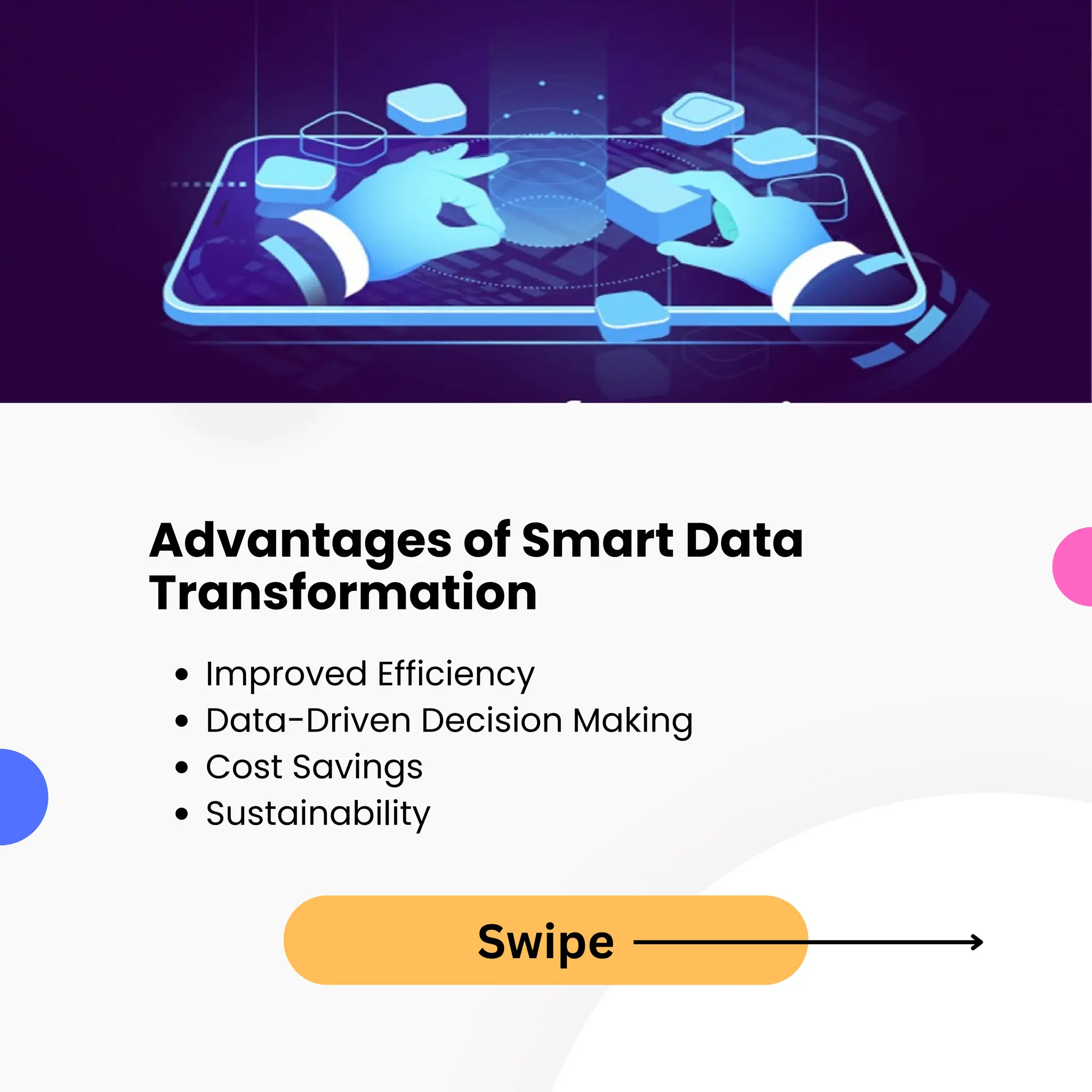 Smart Data Transformation – The Sustainable Solution for Long-Term Business Growth.pdf