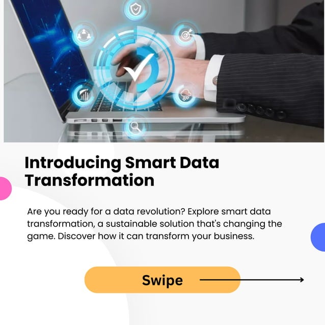 Smart Data Transformation – The Sustainable Solution for Long-Term Business Growth.pdf