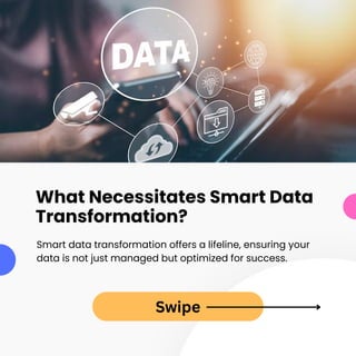 Smart Data Transformation – The Sustainable Solution for Long-Term Business Growth.pdf