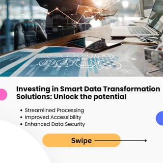 Smart Data Transformation – The Sustainable Solution for Long-Term Business Growth.pdf