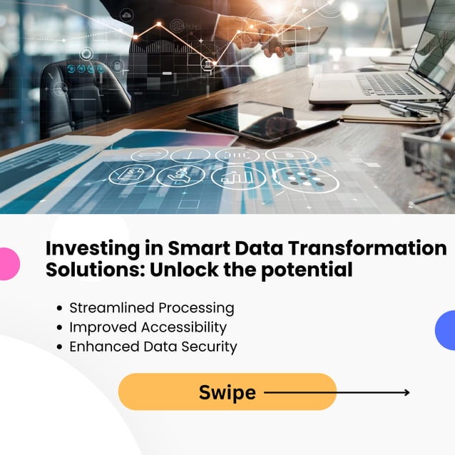 Smart Data Transformation – The Sustainable Solution for Long-Term Business Growth.pdf