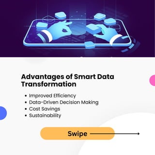 Smart Data Transformation – The Sustainable Solution for Long-Term Business Growth.pdf