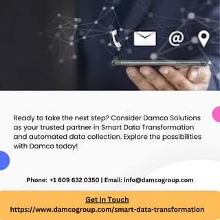 Smart Data Transformation – The Sustainable Solution for Long-Term Business Growth.pdf