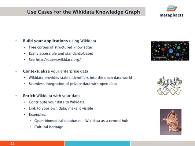Getting Started with Knowledge Graphs | PDF | Databases | Computer Software and Applications