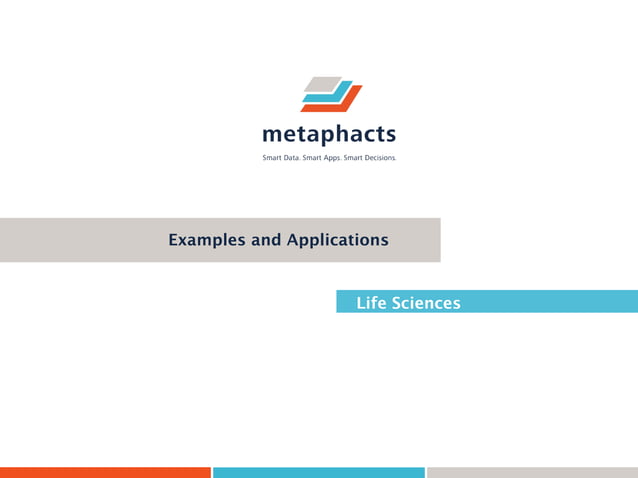 Getting Started with Knowledge Graphs | PDF | Databases | Computer ...