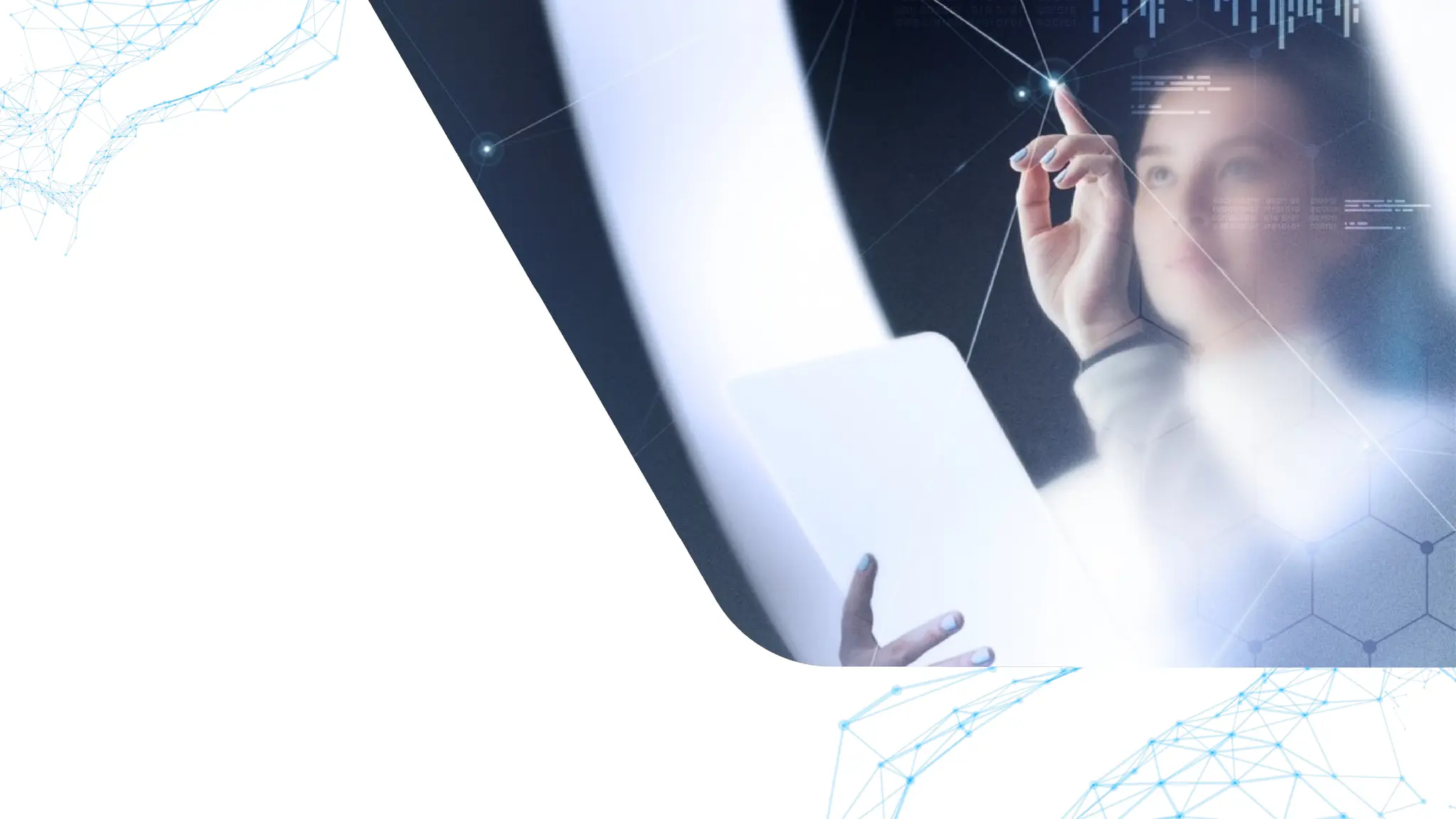 AI: Empowering Developers, Not Replacing Them | PPTX | Computer Software and Applications ...