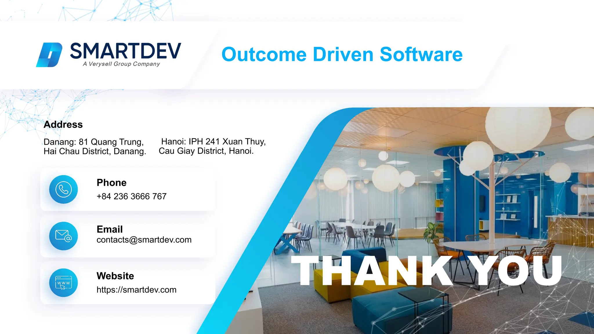 AI: Empowering Developers, Not Replacing Them | PPTX | Computer Software and Applications ...