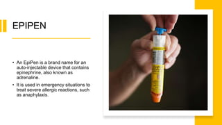 Smart Devices in Medical Field.pptx