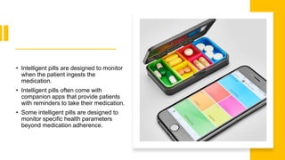 Smart Devices in Medical Field.pptx