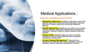 Smart Devices in Medical Field.pptx