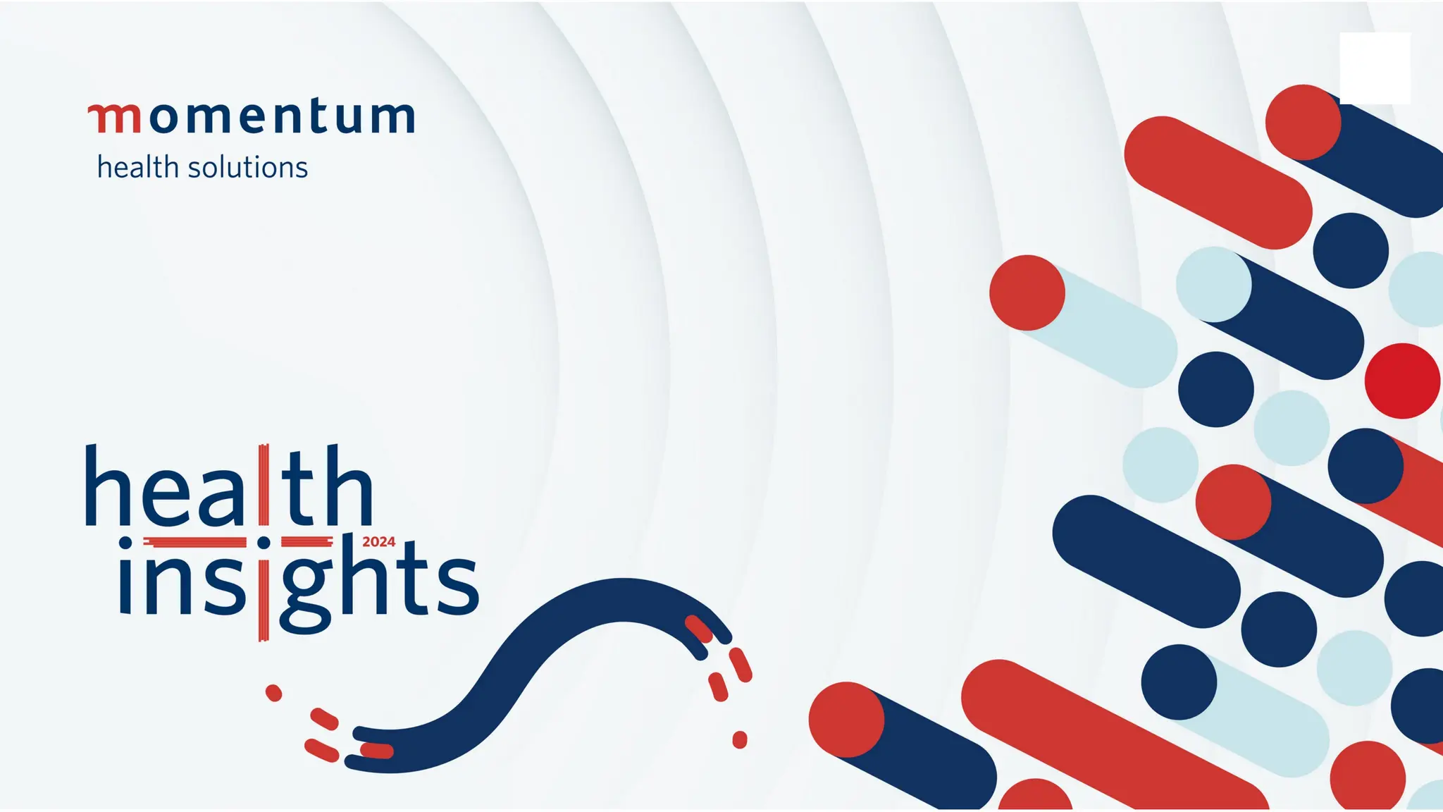 Momentum Health Solutions- Smart Diagnostics: AI and Machine Learning ...