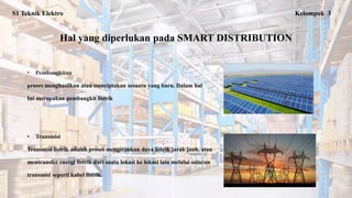 TUGAS PPT SMART DISTRIBUTION KELOMPOK 3 .pptx