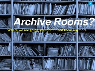 Smartdoc documanagement | PPTX