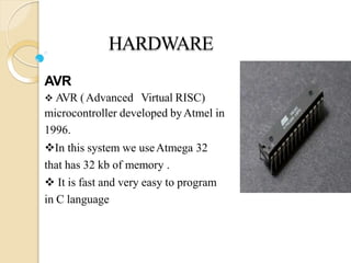 smartdoorlock-150516022948-lva1-app6891.pptx