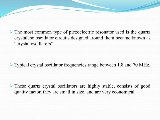 Smart door project ppt shivnaresh likhar | PPTX