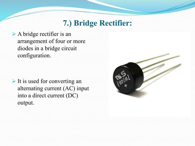 Smart door project ppt shivnaresh likhar | PPTX