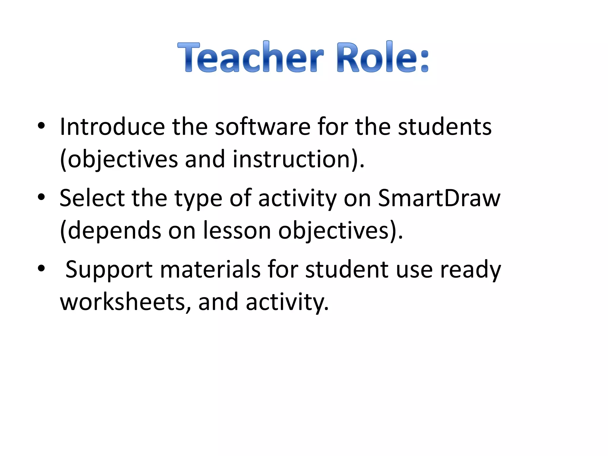 u090927\ Smartdraw | PPT