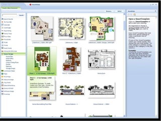 u090927\ Smartdraw | PPT